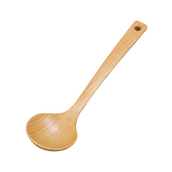 ほっこりとした自然のぬくもりを運んでくれるナチュラルでかわいいシリーズ 木製ターナー