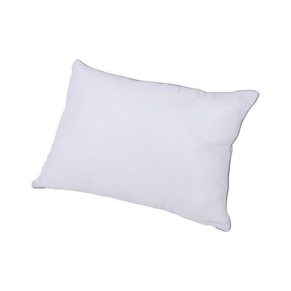 【JANコード】4545244627584【商品仕様】生地：ポリエステル100%中材：ポリエステル100%パイピング：ポリエステル100%【サイズ】商品サイズ（約）：46x60cm本体重量（約）：800g【メーカ】武田コーポレーション【生産...