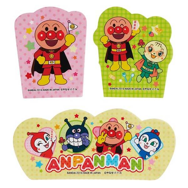 【JANコード】4549660036852【商品仕様】PET樹脂【サイズ】商品サイズ（約）小：50×45mm大：40×90mm商品重量（約）：15g【メーカ】トルネ【生産地】日本