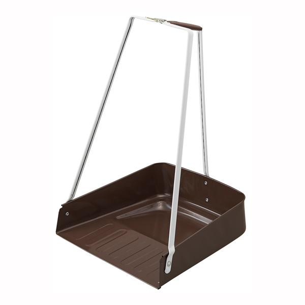 【JANコード】4903180177882【商品仕様】本体：スチール（メラミン焼付）グリップ：ポリエチレン【サイズ】商品サイズ（使用時）：W320×D290×H460mm商品重量（約）：780g【メーカ】山崎産業【生産地】日本