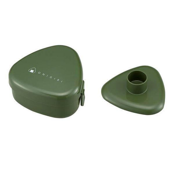 【JANコード】4970825137921【商品仕様】本体・フタ・押し型：ポリプロピレン（耐熱温度140度）【サイズ】商品サイズ：109×106×H56mm容量：290ml【メーカ】オーエスケー【生産地】日本