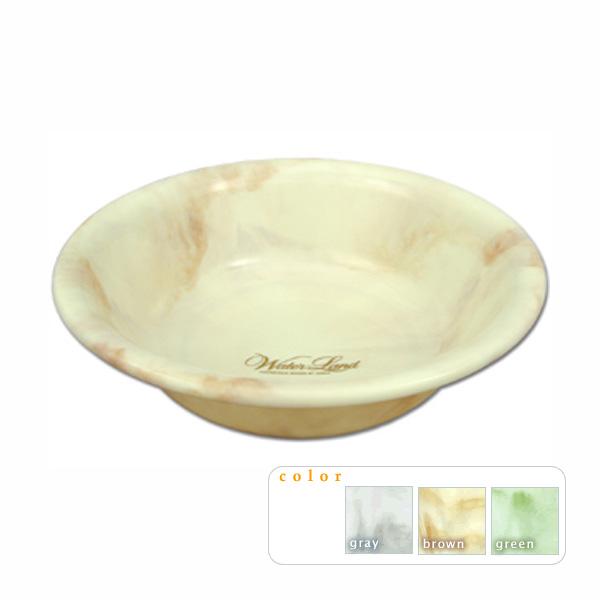 【JANコード】4973473504572【商品仕様】本体：ポリプロピレンゴム部：EVA樹脂【サイズ】商品サイズ：325φ×H90mm商品重量（約）：310g【メーカ】シンカテック【生産地】日本