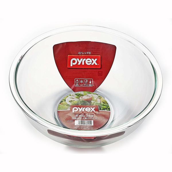 【JANコード】4976790385602【商品仕様】耐熱ガラス（耐熱温度差120度）【サイズ】商品サイズ（約）：外径265×高さ110mm商品重量（約）：1200g【メーカ】パール金属【生産地】中国