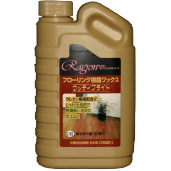 【JANコード】4955696801034【商品仕様】【表示成分】合成樹脂(アクリル樹脂)、水【注意事項】●用途以外には使用しないでください。●作業中及び作業後は、室内を充分に換気してください。●本剤塗布後は充分に乾燥するまで、歩行を禁止し...