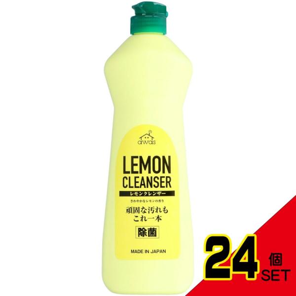 【JANコード】4903367306999【商品仕様】【表示成分】研磨剤（50％）、界面活性剤（6％　脂肪酸アルカノールアミド）【注意事項】●用途外に使わない。●幼児の手の届く所に置かない。●荒れ性の方や長時間使用するときは炊事用手袋を使う...