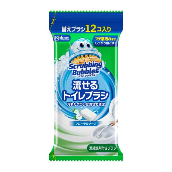 【JANコード】4901609015449【メーカ】ジョンソン【生産地】タイ