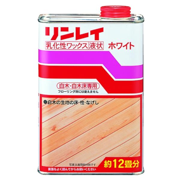 【JANコード】4903339152210【商品仕様】【表示成分】ろう、有機溶剤、水【注意事項】必ずビニール製手袋を着用する子供の手が届く所に置かない万一飲み込んだ場合には、吐かせずに、すぐ医師の診察を受けてください目に入った場合は、すぐに...