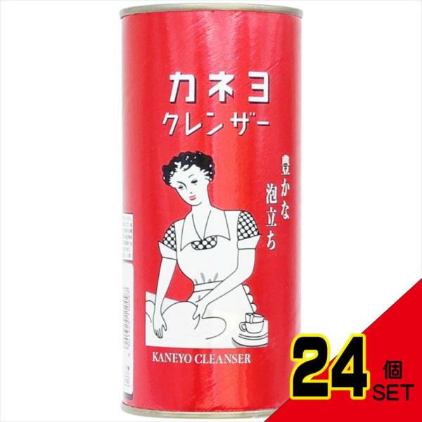 【JANコード】4901329110097【商品仕様】【表示成分】研磨材（94%）、界面活性剤（3%、直鎖アルキルベンゼンスルホン酸塩）、工程剤【注意事項】●用途外に使用しない。●子供の手の届くところに置かない。●認知症の方などの誤飲を防ぐ...