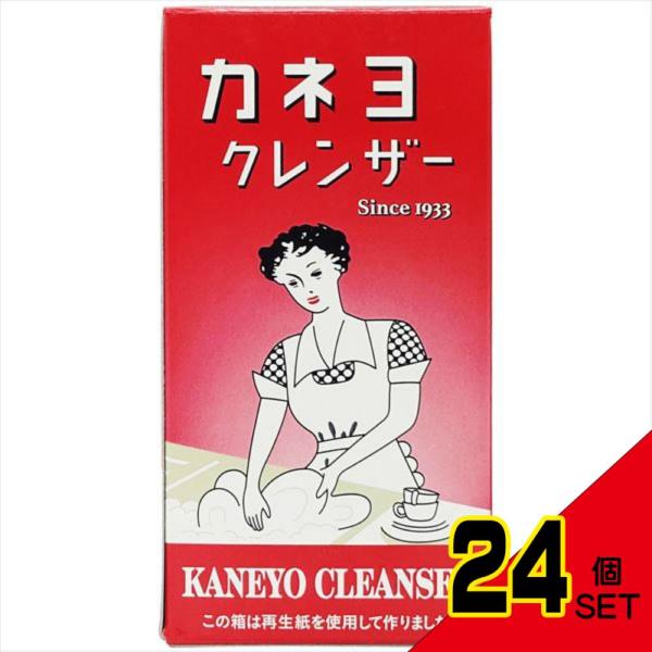 【JANコード】4901329110103【商品仕様】【表示成分】研磨材（94%）、界面活性剤（3%、直鎖アルキルベンゼンスルホン酸塩）、工程剤【注意事項】●用途外に使用しない。●子供の手の届くところに置かない。●認知症の方などの誤飲を防ぐ...