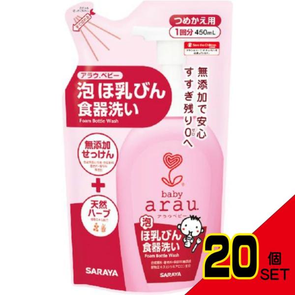 【JANコード】4973512258206【メーカ】サラヤ【生産地】日本