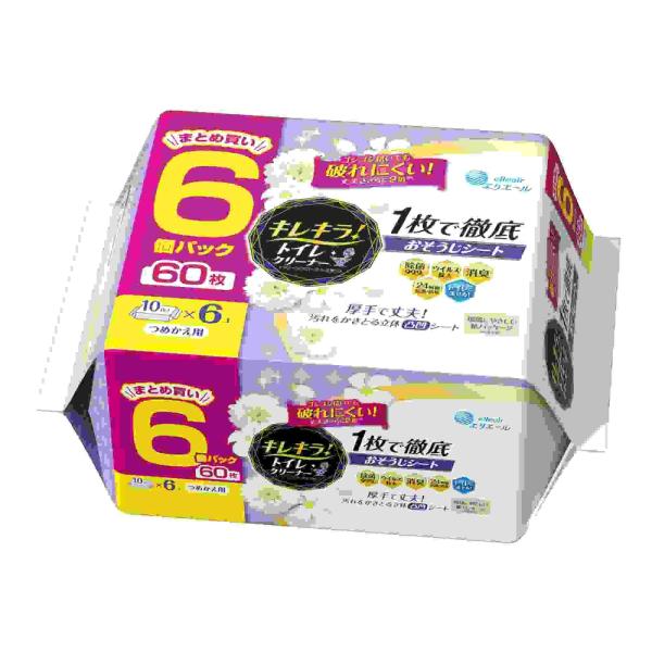 【JANコード】4902011106831【メーカ】大王製紙【生産地】日本