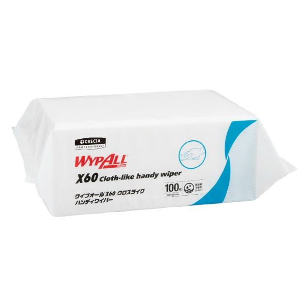 【JANコード】4901750605353【メーカ】日本製紙クレシア【生産地】日本