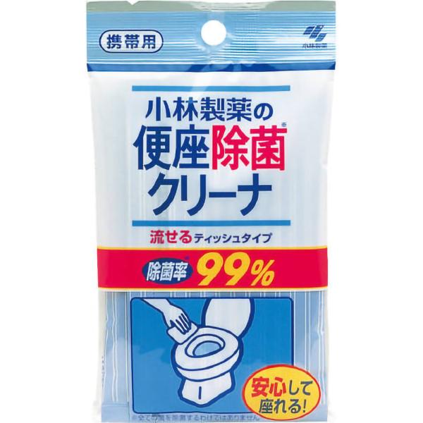 【JANコード】4987072401507【商品仕様】【成分】塩化ベンザルコニウム、イソプロピルアルコール、エタノール、消臭剤【注意事項】人体に使用しない。アルコール過敏症の方、特に肌の弱い方は使用しない。火気の付近では使用しない。便座以外...