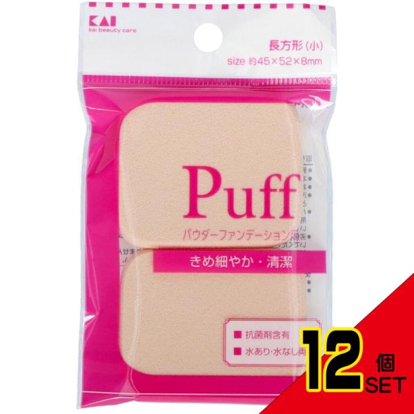 【JANコード】4901601987386【メーカ】貝印【生産地】中華人民共和国