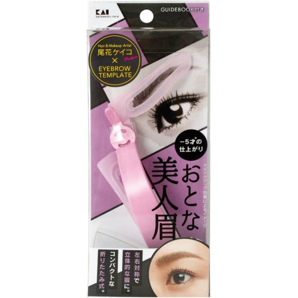 【JANコード】4901601288551【メーカ】貝印【生産地】日本