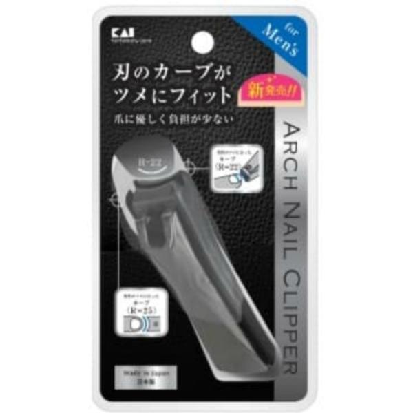 【JANコード】4901601303346【メーカ】貝印【生産地】日本