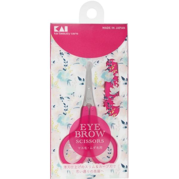 【JANコード】4901601306712【メーカ】貝印【生産地】日本