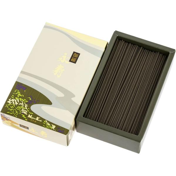 【JANコード】4902125280007【メーカ】日本香堂【生産地】日本