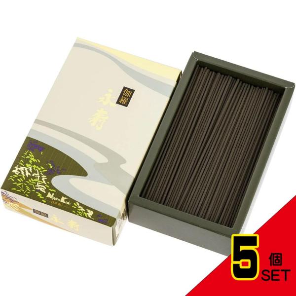 【JANコード】4902125280007【メーカ】日本香堂【生産地】日本