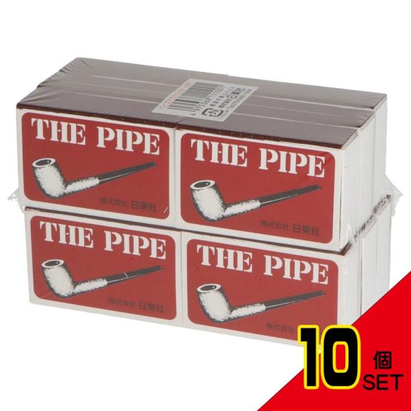 【JANコード】4975368111001【メーカ】ダイドー【生産地】日本