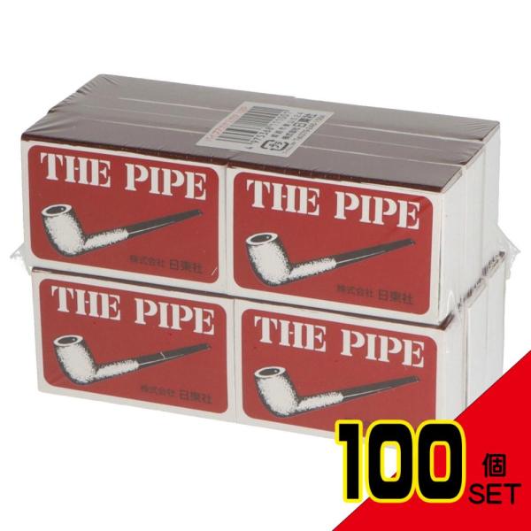 【JANコード】4975368111001【メーカ】ダイドー【生産地】日本