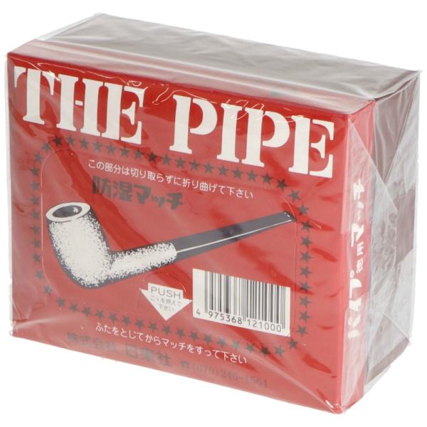 【JANコード】4975368121000【メーカ】ダイドー【生産地】日本