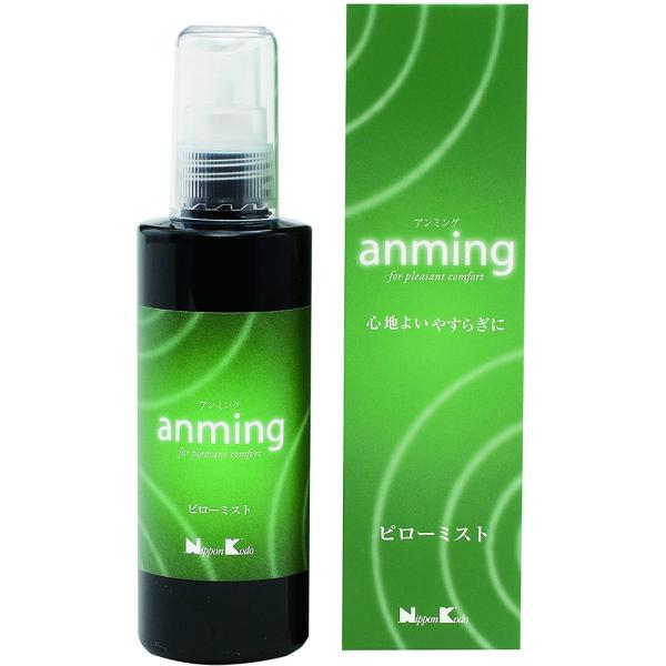 【JANコード】4902125370456【メーカ】日本香堂【生産地】日本