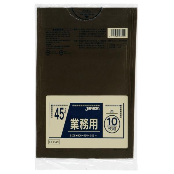 【JANコード】4521684407009【メーカ】ジャパックス【生産地】マレーシア