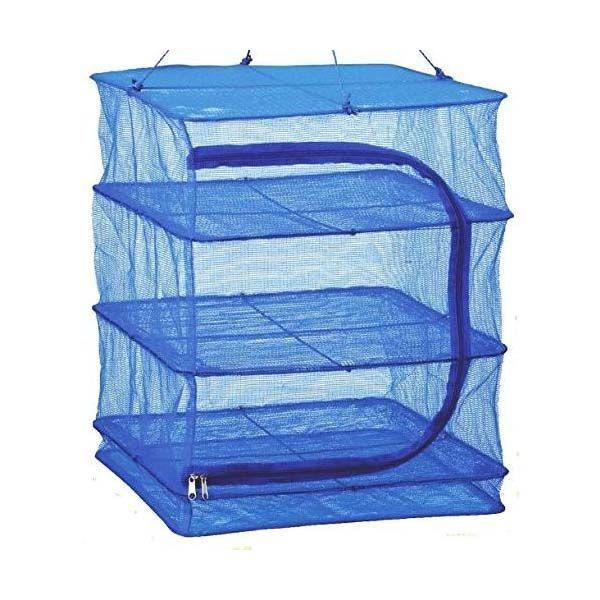 【JANコード】4545244182786【商品仕様】ネット：ポリエチレン枠芯材：鉄線皮膜【サイズ】商品サイズ（約）：45×45×55cm【メーカ】武田コーポレーション【生産地】中国