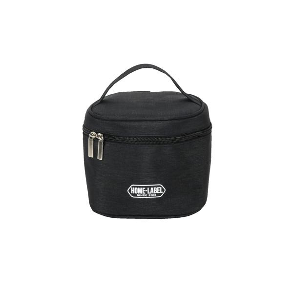 【JANコード】4549308559132【商品仕様】表地・裏地・ベルト：ポリエステル中芯：ポリウレタン【サイズ】製品サイズ（約）：150×150×130mm製品重量（約）：101g【メーカ】パール金属【生産地】中国