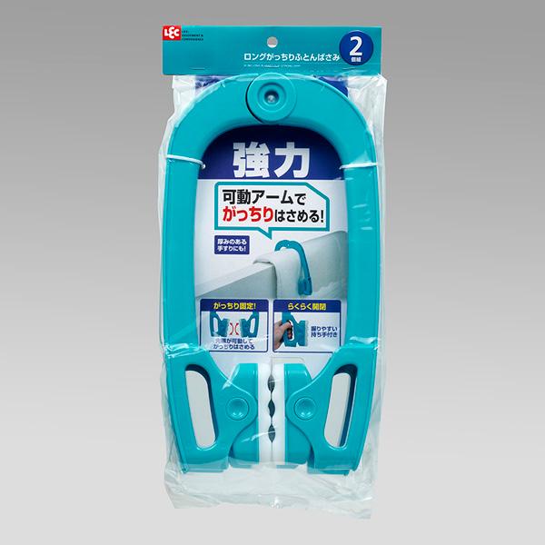 【JANコード】4903320476554【商品仕様】本体：ポリプロピレン【サイズ】本体サイズ（約）：195×35×H345mm【メーカ】レック【生産地】中国