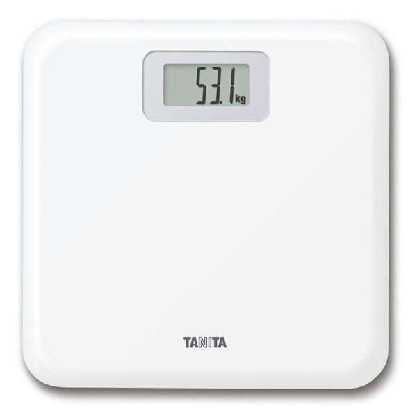 【JANコード】4904785194175【商品仕様】ABS、AS、PE【サイズ】商品寸法：幅280×高さ35×奥行280mm本体質量（約）：990g（乾電池含む）ひょう量（最大計量）：150kg最小表示：0〜100kgまで100g/100...