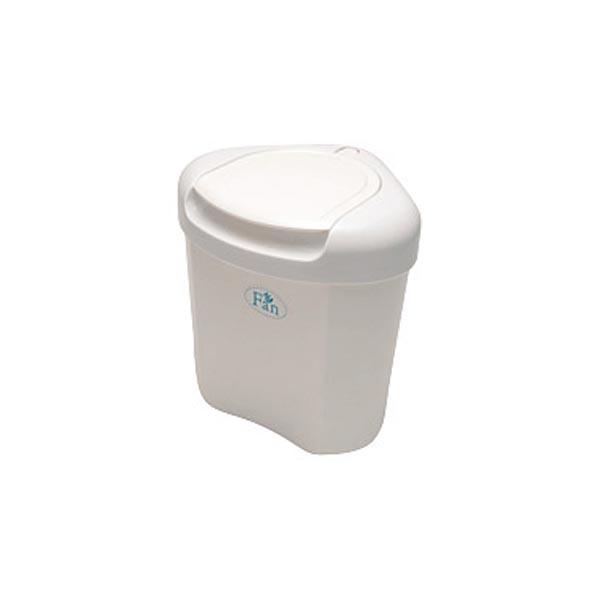 【JANコード】4941667814301【商品仕様】ポリプロピレン（PP）【サイズ】商品サイズ（約）：19×17.5×15.5cm【メーカ】オーエ