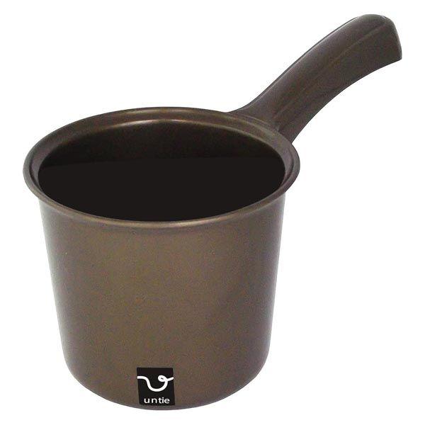 【JANコード】4973473430345【商品仕様】ポリプロピレン【サイズ】商品サイズ（約）：直径139x262x154mm【メーカ】シンカテック【生産地】日本