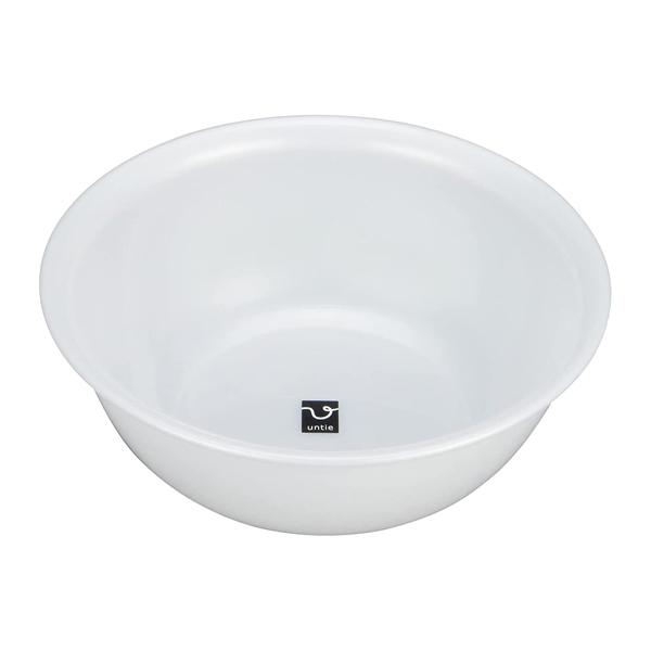 【JANコード】4973473430468【商品仕様】本体：ポリプロピレン【サイズ】商品サイズ（約）：直径270x100mm ※1【メーカ】シンカテック【生産地】日本