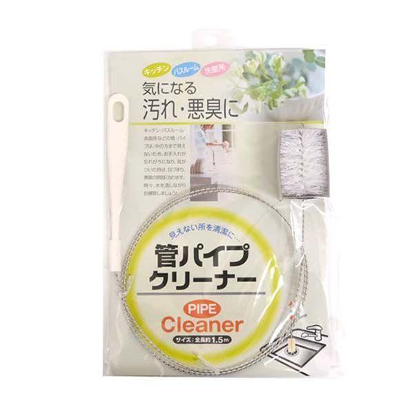 【JANコード】4976508102354【商品仕様】ポリプロピレンポリエチレンビニール巻ワイヤー【サイズ】個装サイズ（約）：40×150×40mm商品重量（約）：75g【メーカ】早川工業【生産地】日本