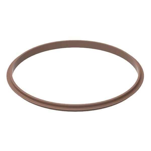 【JANコード】4977642222779【サイズ】商品サイズ（約）：径82×高0mmパーツ【メーカ】HARIO