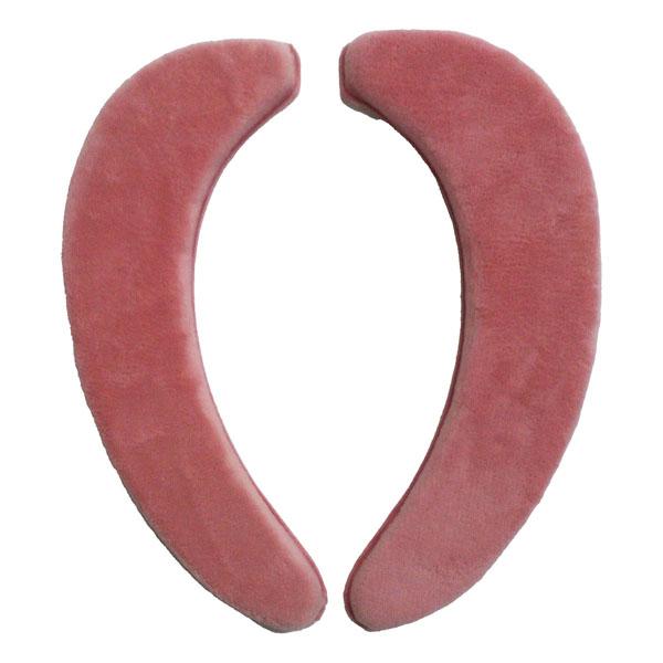 【JANコード】4979508846556【商品仕様】表面（毛）：ポリエステル100％中芯：ポリウレタンフォーム裏面（基布）：ポリエステル100％吸着：アクリル樹脂【サイズ】商品サイズ（約）：全長幅16.5x全長38.5x厚み3.0cm【メ...