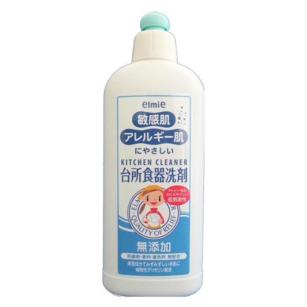 【JANコード】4983239021694【商品仕様】【材質・素材】界面活性剤（１５％、ポリオキシエチレンアルキルエーテル、アルキルベタイン、脂肪酸アルカノールアミド）、水軟化剤、グリセリン【成分】直接スポンジに付けて洗うときは容器の側面を...