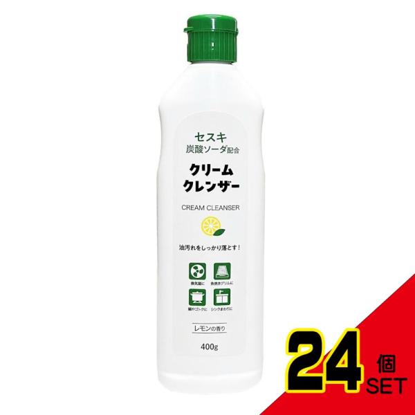 【JANコード】4978951040818【商品仕様】【表示成分】研磨材、界面活性剤、安定化剤、アルカリ剤【注意事項】幼児の手の届くところに置かない。認知症の方などの誤飲を防ぐために置き場所に注意する。使用後は手をよく洗い、クリームなどでお...