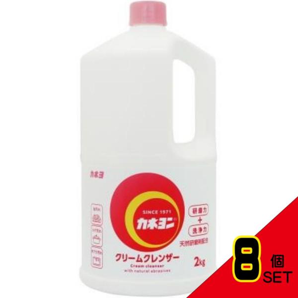 【JANコード】4901329210896【商品仕様】【表示成分】研磨剤（50%）、界面活性剤（6%、脂肪酸アルカノールアミド）、安定化剤【注意事項】●用途外に使わない。●硬い道具（研磨材入りスポンジ、ナイロン・金属タワシ等）は使わない。柔...