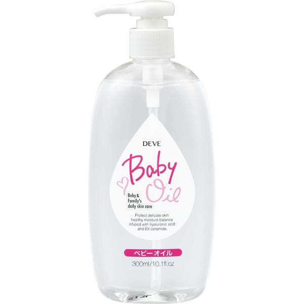 【JANコード】4513574021877【メーカ】熊野油脂【生産地】日本