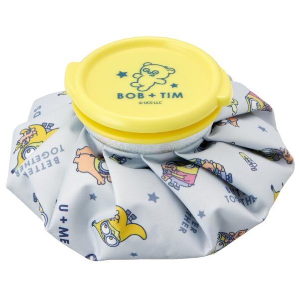 【JANコード】4973307649127【商品仕様】【表示成分】キャップ：ＡＢＳ樹脂、パッキン：シリコーンゴム、口金：ポリプロピレン／アルミニウム、表地：ポリエステル、裏地：ポリ塩化ビニル【注意事項】使用上のご注意をご確認ください。本来の...