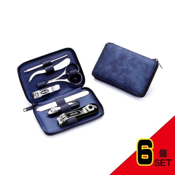 【JANコード】4972525020701【注意事項】【使用方法用途など】ギフトに最適【メーカ】グリーンベル【生産地】日本