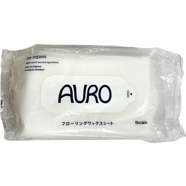 【JANコード】4571169388019【商品仕様】【表示成分】重曹電解水、発酵エタノール、カルナバ蝋、蜜蝋、亜麻仁油、オレンジ油、ダンマル、カゼイン、ホウ砂、セルロース、ローズマリー油、ユーカリ油、水【注意事項】人体用のウェットティッシ...