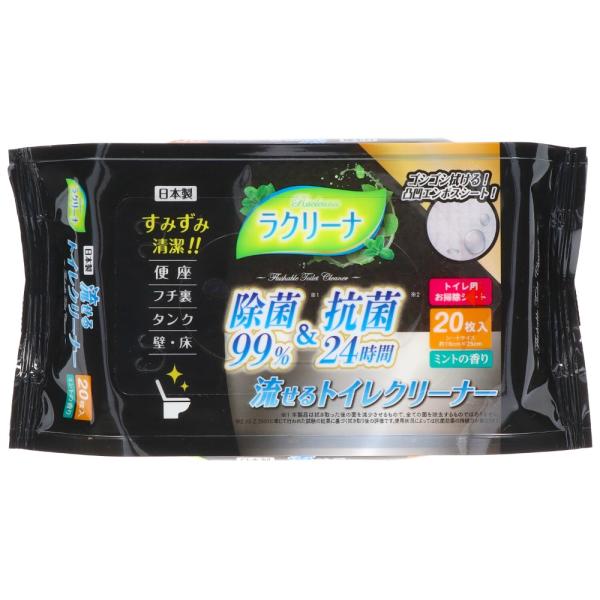 【JANコード】4957434010371【メーカ】昭和紙工【生産地】日本