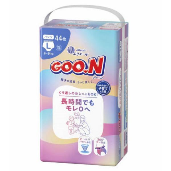 【JANコード】4902011124354【商品仕様】【表示成分】ポリオレフィン系不織布、綿状パルプ、吸収紙、高分子吸収材、ポリオレフィン系フィルム、ポリウレタン、スチレン系合成樹脂等【注意事項】●汚れた紙おむつは早くとりかえてください。●...