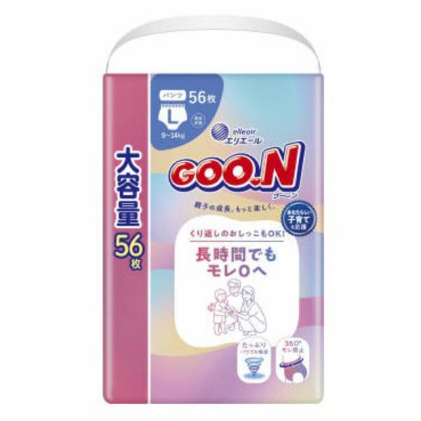 【JANコード】4902011124415【商品仕様】【表示成分】ポリオレフィン系不織布、綿状パルプ、吸収紙、高分子吸収材、ポリオレフィン系フィルム、ポリウレタン、スチレン系合成樹脂等【注意事項】●汚れた紙おむつは早くとりかえてください。●...