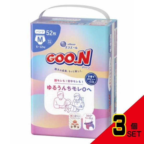 【JANコード】4902011124347【商品仕様】【表示成分】ポリオレフィン系不織布、綿状パルプ、吸収紙、高分子吸収材、ポリオレフィン系フィルム、ポリウレタン、スチレン系合成樹脂等【注意事項】●汚れた紙おむつは早くとりかえてください。●...