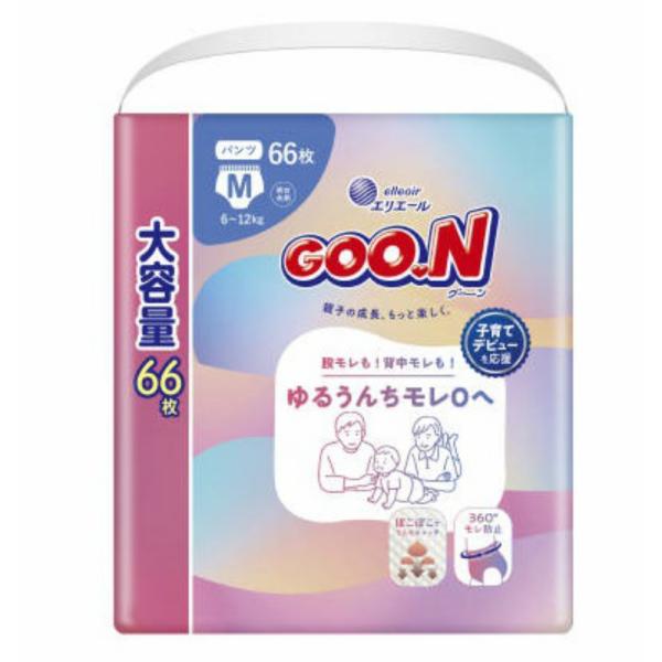 【JANコード】4902011124408【商品仕様】【表示成分】ポリオレフィン系不織布、綿状パルプ、吸収紙、高分子吸収材、ポリオレフィン系フィルム、ポリウレタン、スチレン系合成樹脂等【注意事項】●汚れた紙おむつは早くとりかえてください。●...